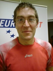 Tomasz Lach