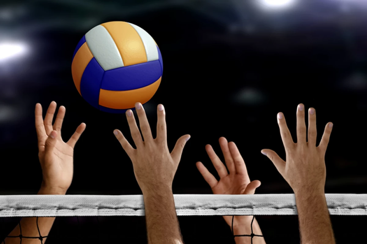 THY - BKS Bielsko-Biała: gdzie oglądać? Transmisja TV i Online | 20.02.2025