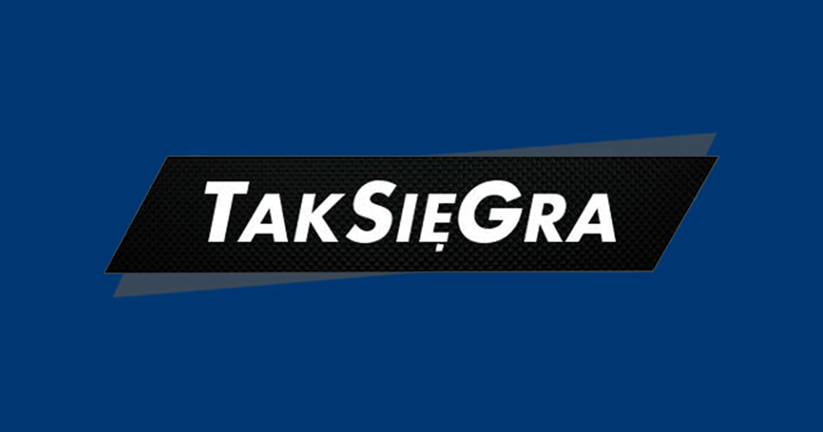 Strumyk TV PL | Strims Top | Stream, Mecze, Transmisje Za Darmo