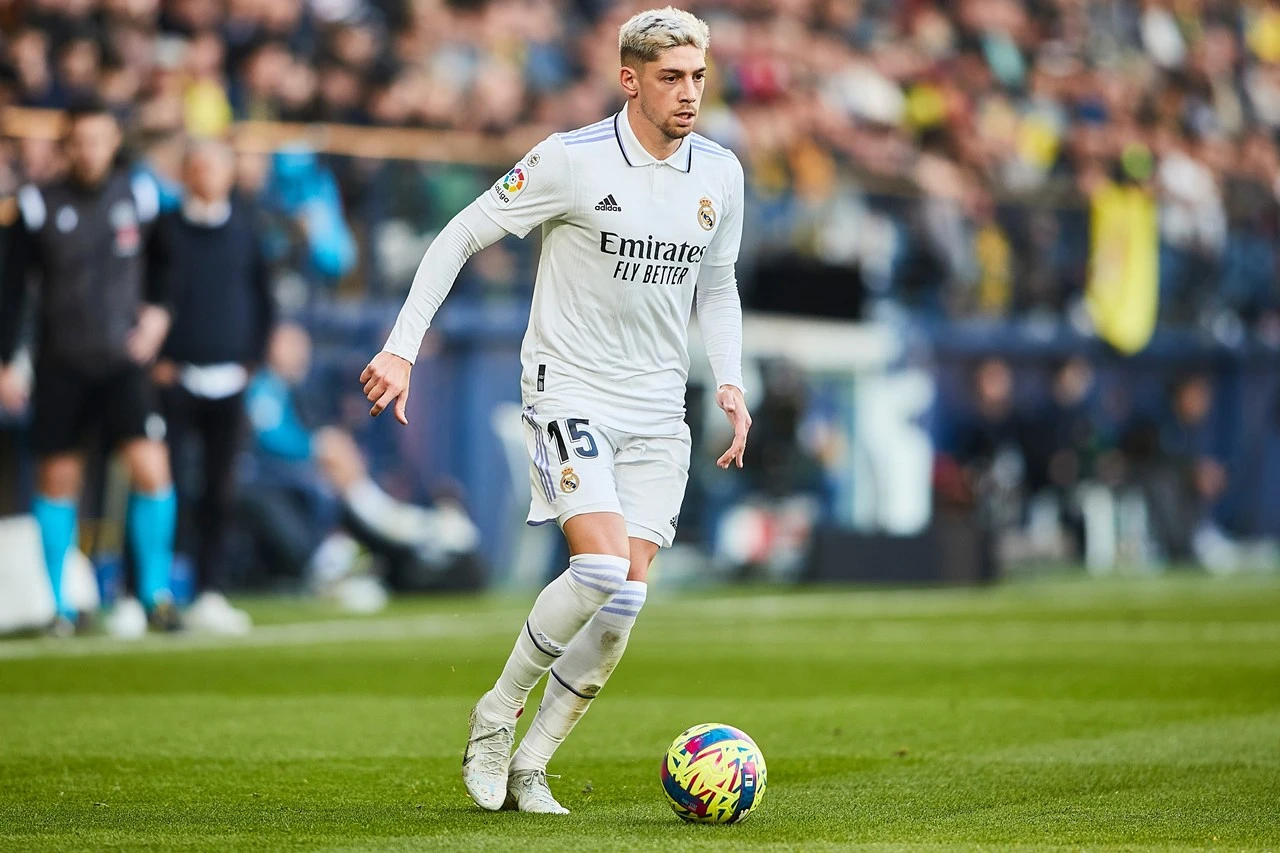 Real Madryt - RCD Mallorca typy i kursy. Obstawiamy ten mecz | 14.05.2025