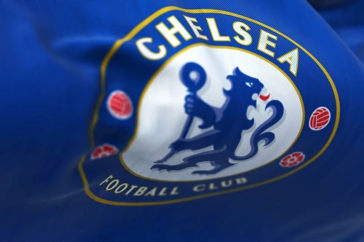Esperance Tunis - Chelsea: gdzie oglądać? Transmisja TV i Online | 25. ... Esperance Tunis - Chelsea: gdzie oglądać? Transmisja TV i Online | 25. ...