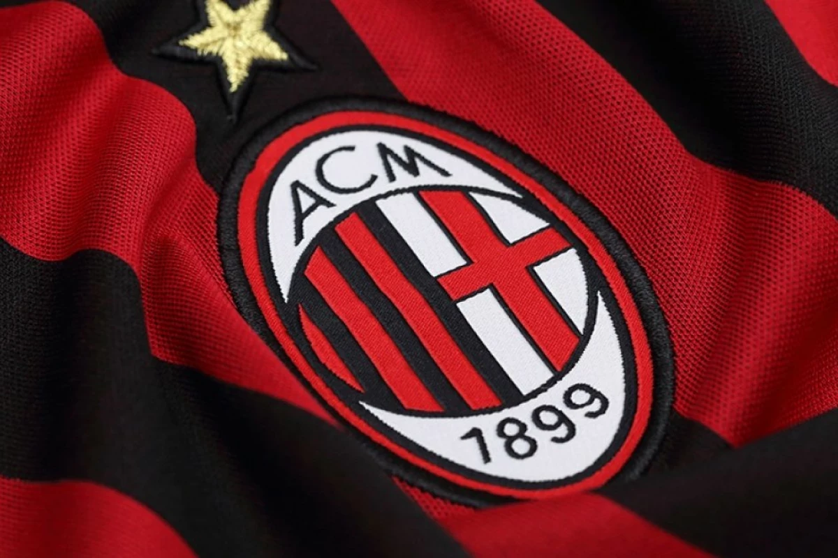 Przewidywane jedenastki na spotkanie Torino - AC Milan | 08.12.2025
