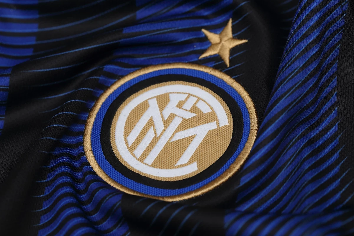 Fiorentina - Inter Mediolan typy i kursy. Nasze przewidywania | 22.03.2026