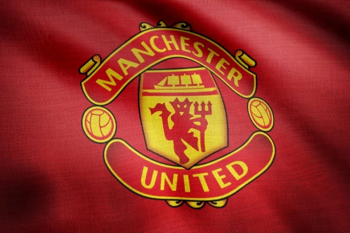 Manchester United - Sunderland gdzie obejrzeć mecz? Transmisja, stream ...