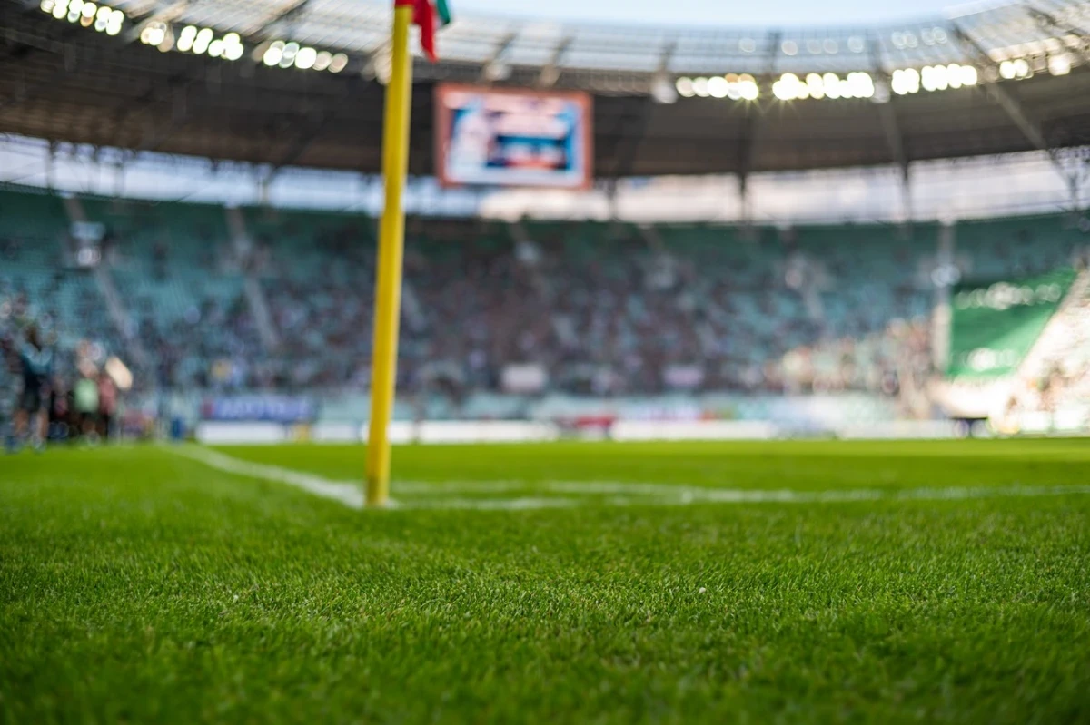 Irlandia Północna - Gwinea gdzie oglądać mecz? Transmisja TV i stream ...