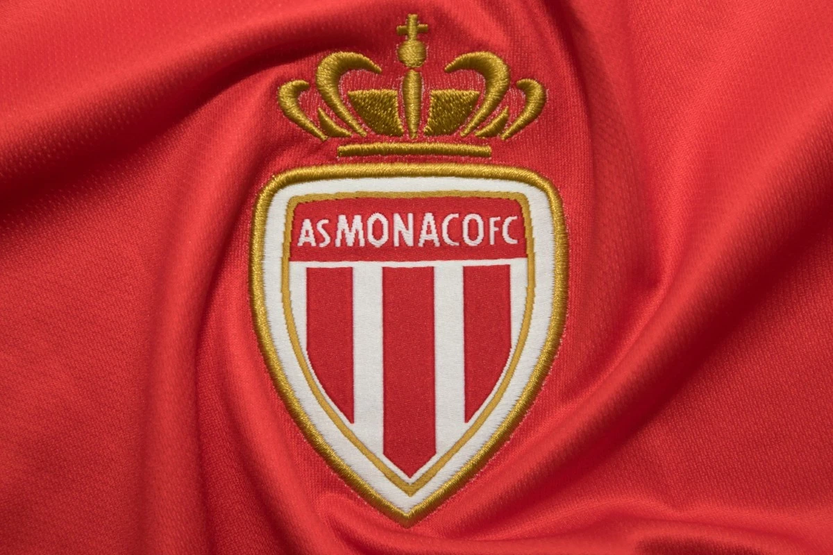 AS Monaco - FC Lorient przewidywane jedenastki na spotkanie | 16.01.2026