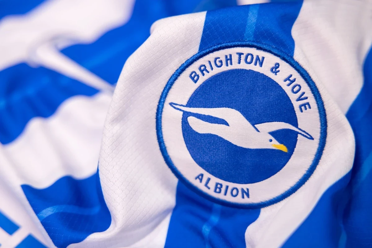 Liverpool FC - Brighton typy i kursy. Kursy i szanse na wygraną | 14.02 ...