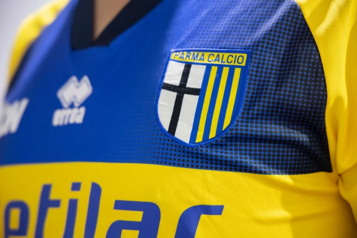 Oceny zawodników po spotkaniu Parma - Napoli | 12.04.2026