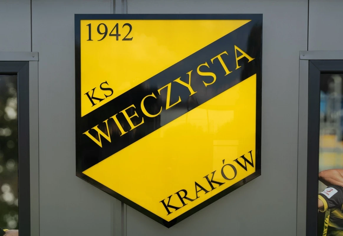 Wieczysta Kraków - Chrobry Głogów typy i kursy. Co warto wiedzieć? | 31 ...