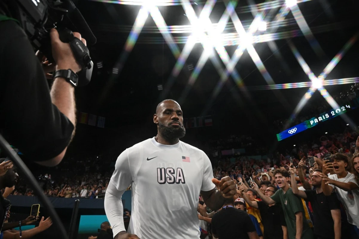 USA - Senegal typy i kursy. Czas na analizę! | 31.05.2026
